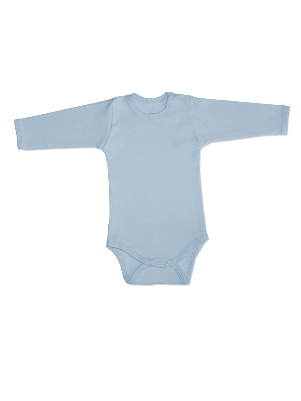 Japitex Body 1f Work Zone Dr
